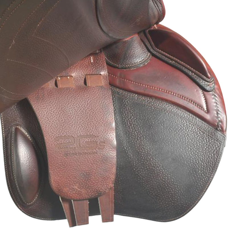 Selle CWD SE32 18" SO060021