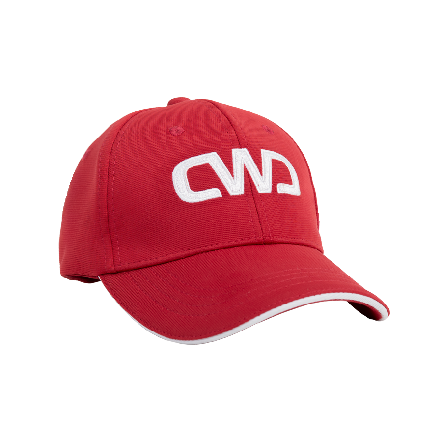 CWD Cap