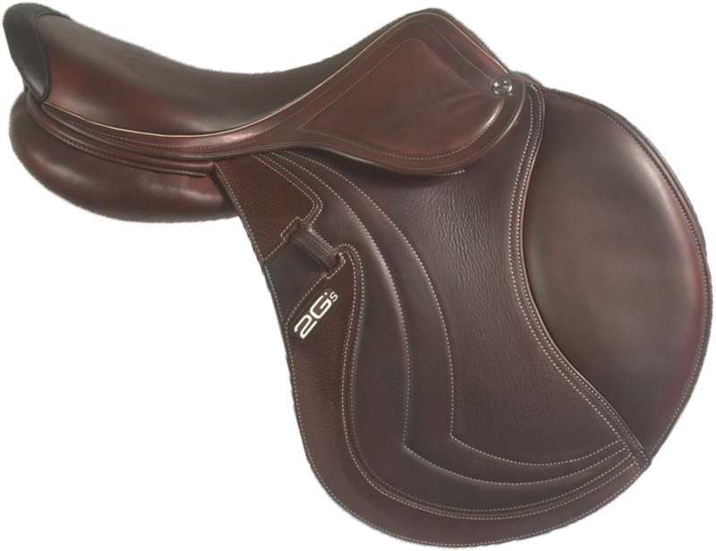 CWD Sellier