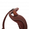 Flexmotion Bridle